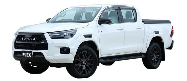 JWL／JWL-Tとは？ 規制緩和の内容やホイール交換時の注意点 | 中古車・中古車検索ならFLEX＜フレックス＞ | フレックス